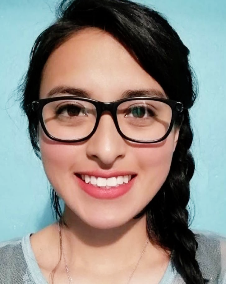 GAFIEP. Grupo Avance en Formación Integral, educativa y profesional