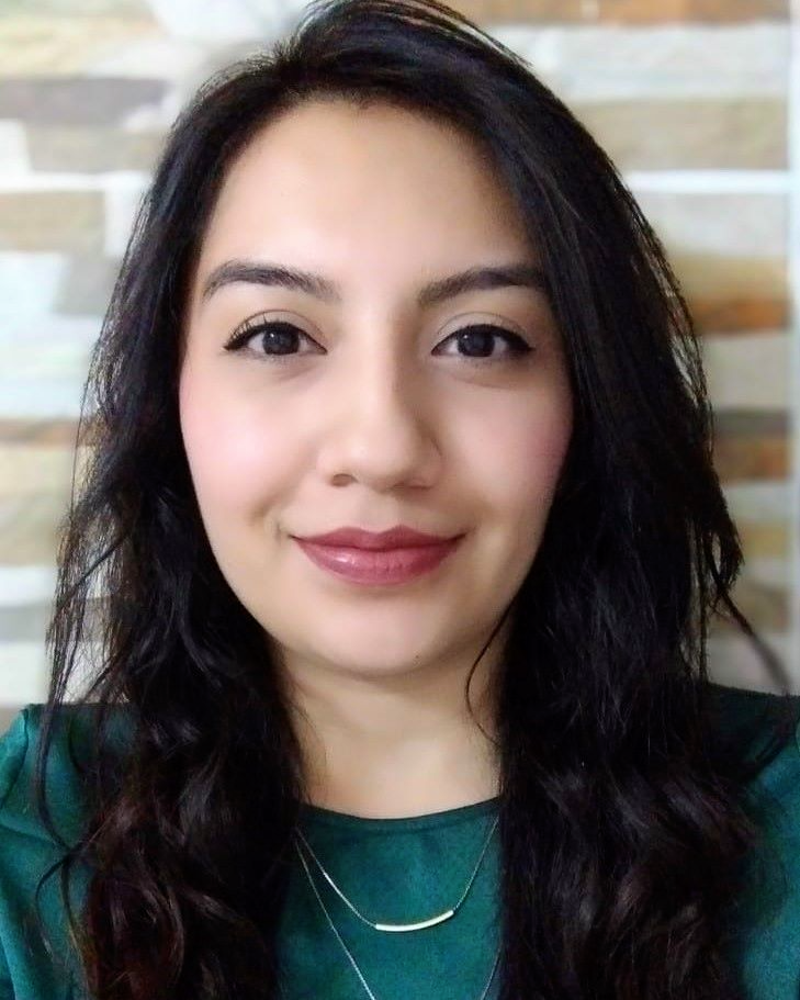 GAFIEP. Grupo Avance en Formación Integral, educativa y profesional