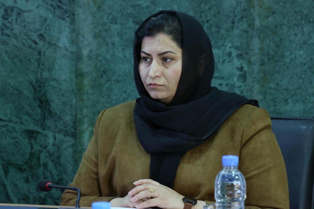 European Organisation for Integration