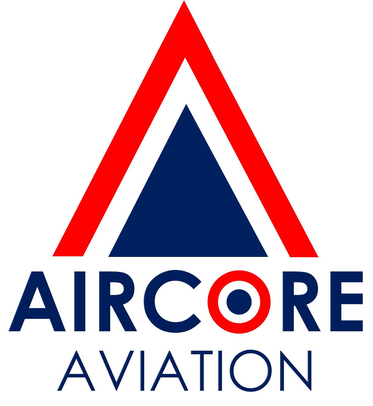 Aircraft Asset Management and Aviation Financing Advisory