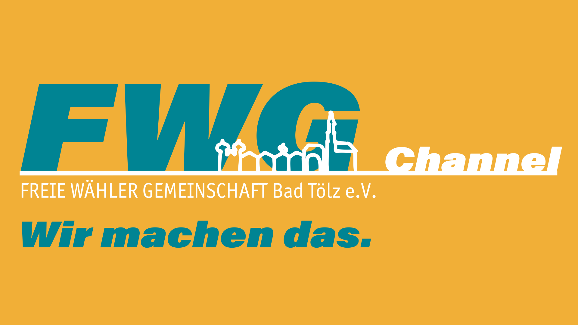 FWG Channel - News und Interviews
