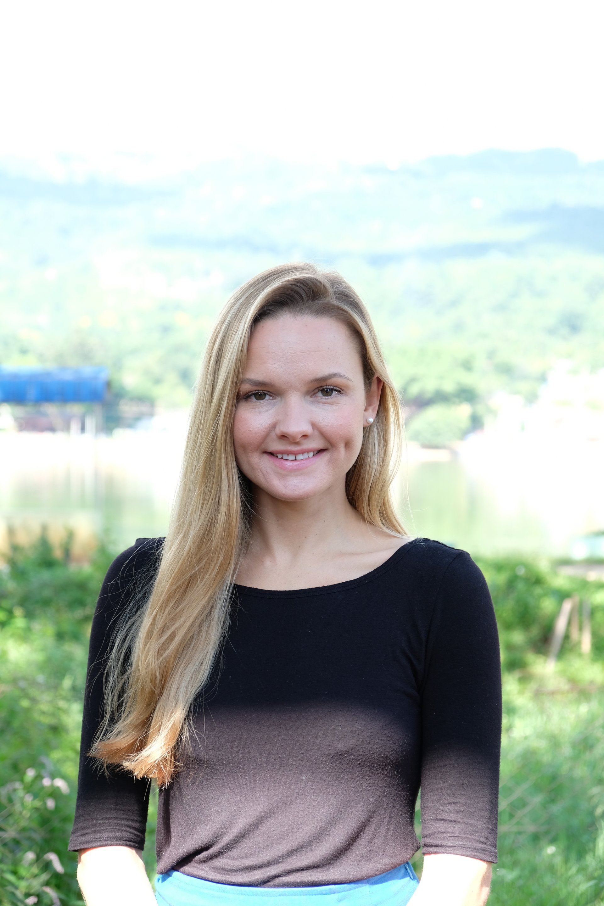 Plan Bee - Premium Quality Honey from Myanmar