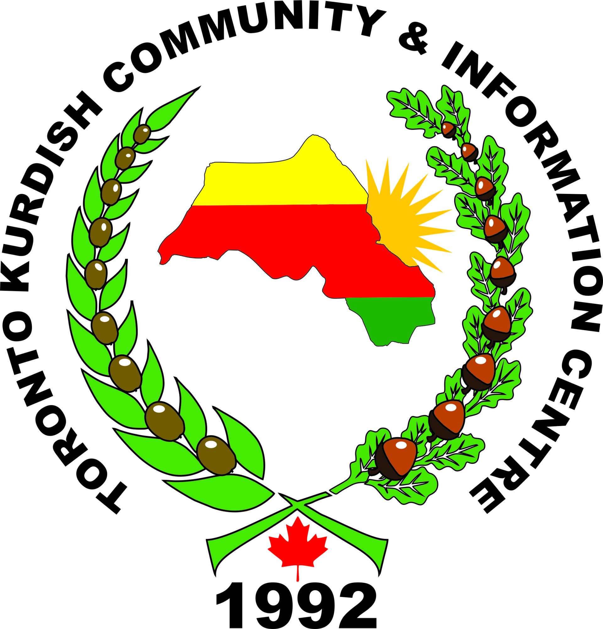 Home [www.kurdishcommunity.com]