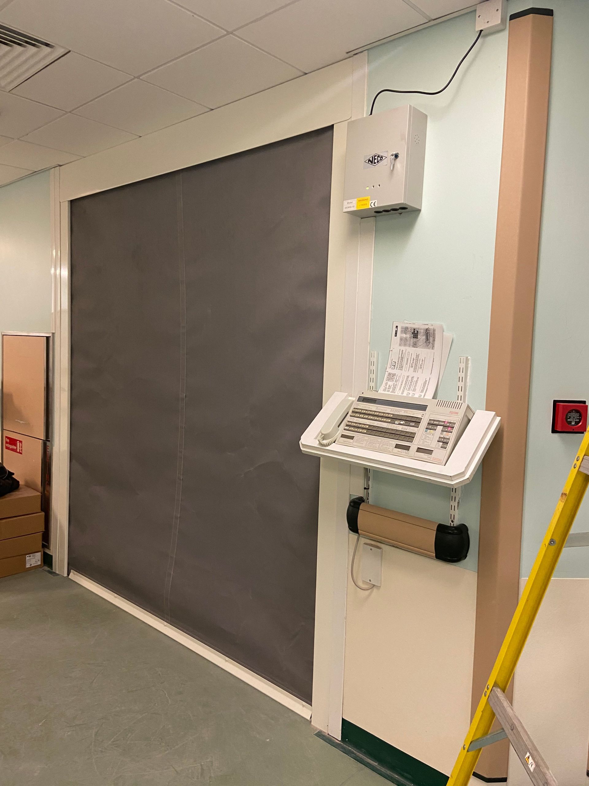 Home [www.bs8524-fire-curtains.co.uk]