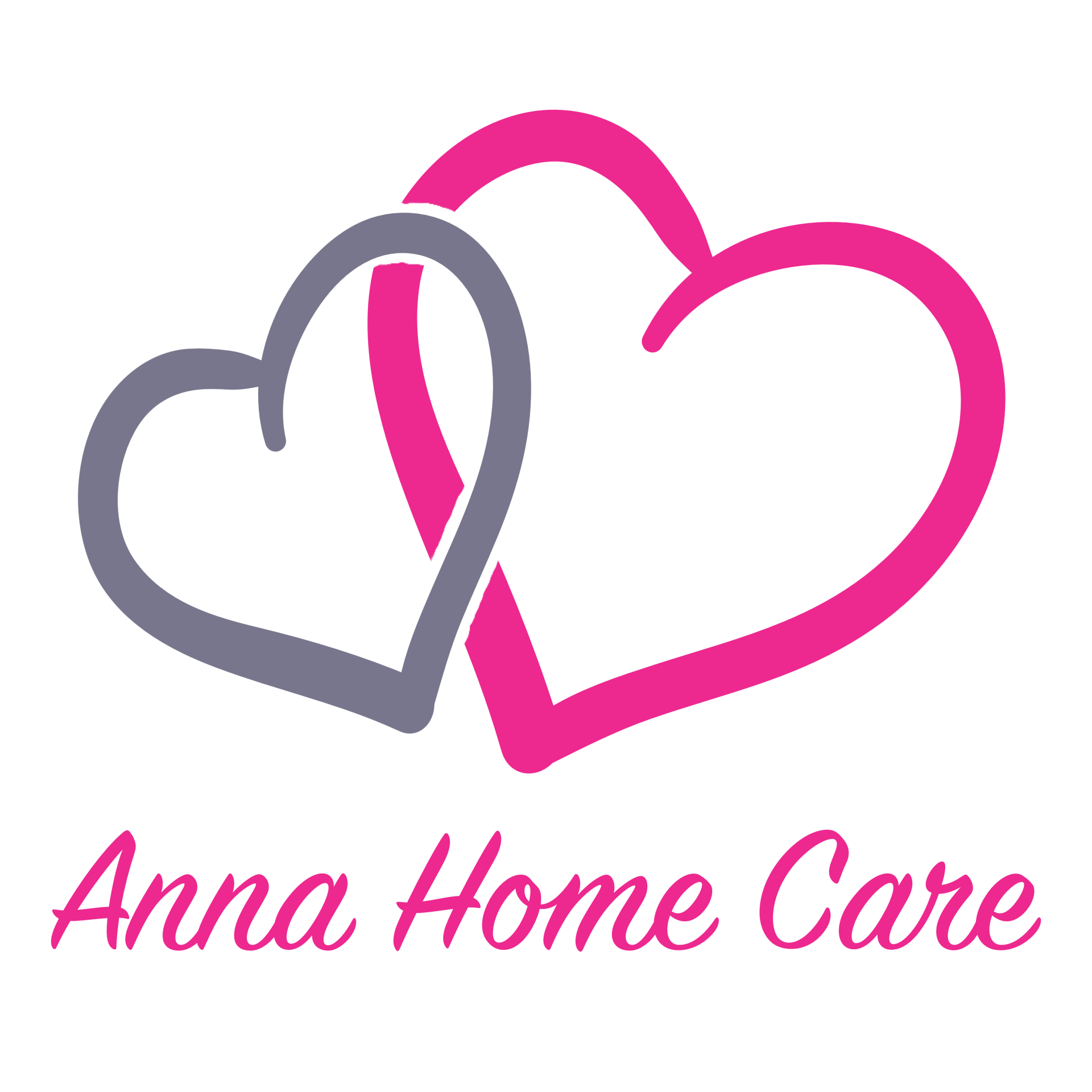 Anna Home Care