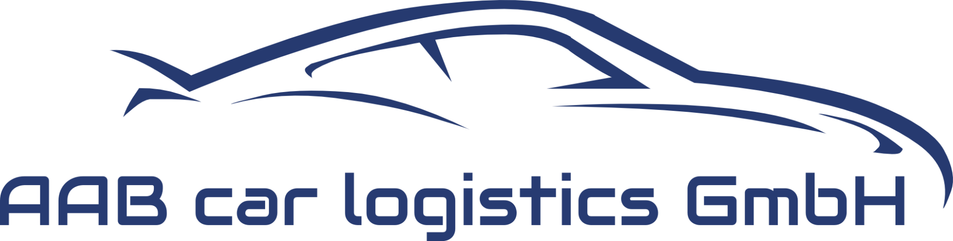 Home [www.aab-carlogistics.de]