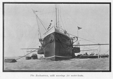 Lost (but not forgotten) Locations in Netley Abbey Village