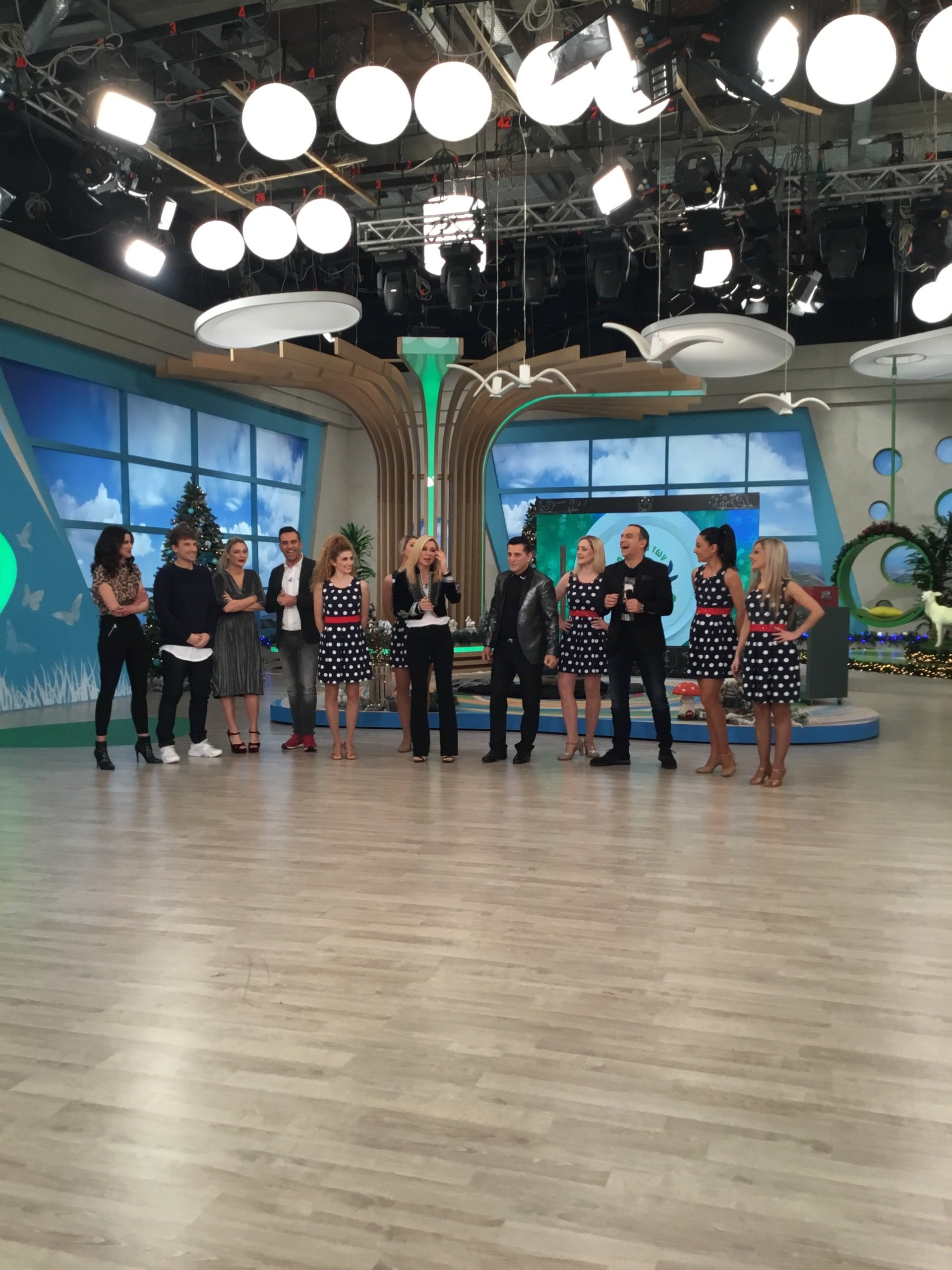 Jorgos | Magician, Entertainer, Illusionist