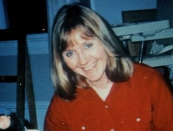 Missing: Patricia Meehan and Kara Lynn Mauai