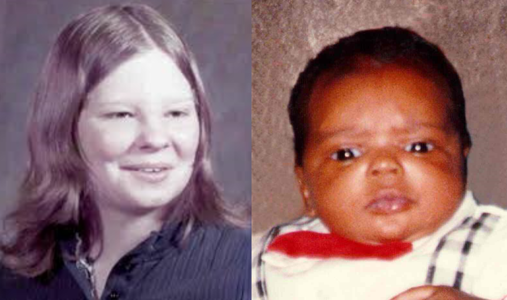Missing: Deborah Meyer and Andre Bryant