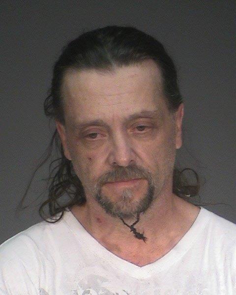 Missing: Peter Achermann and Hang Lee