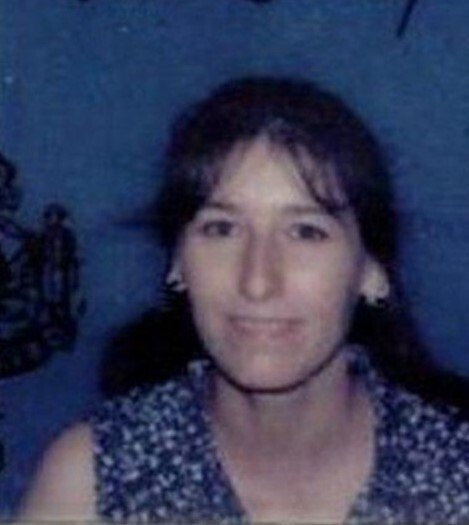 Missing: Rachel Mellon and Shirley Moon-Atwood