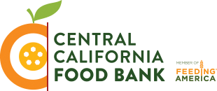 St. Brigid Community Outreach Center | Emergency Food Pantry - Hanford ...