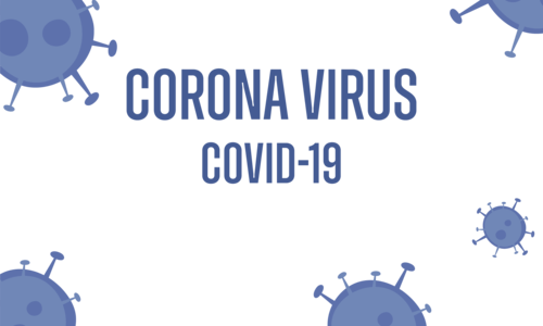 St. Brigid Community Outreach Center | Emergency Food Pantry - Hanford ...