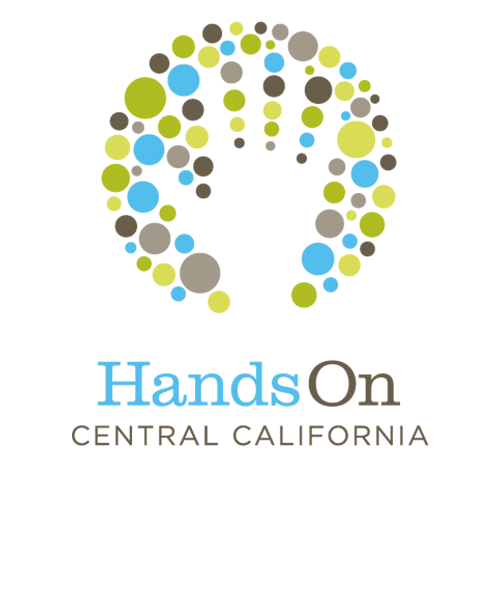 St. Brigid Community Outreach Center | Emergency Food Pantry - Hanford ...