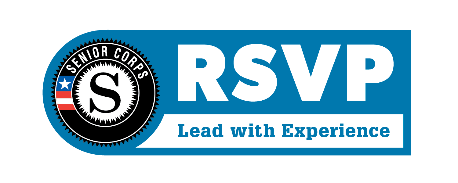 St. Brigid Community Outreach Center | Emergency Food Pantry - Hanford ...