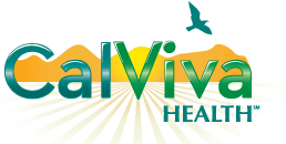 St. Brigid Community Outreach Center | Emergency Food Pantry - Hanford ...