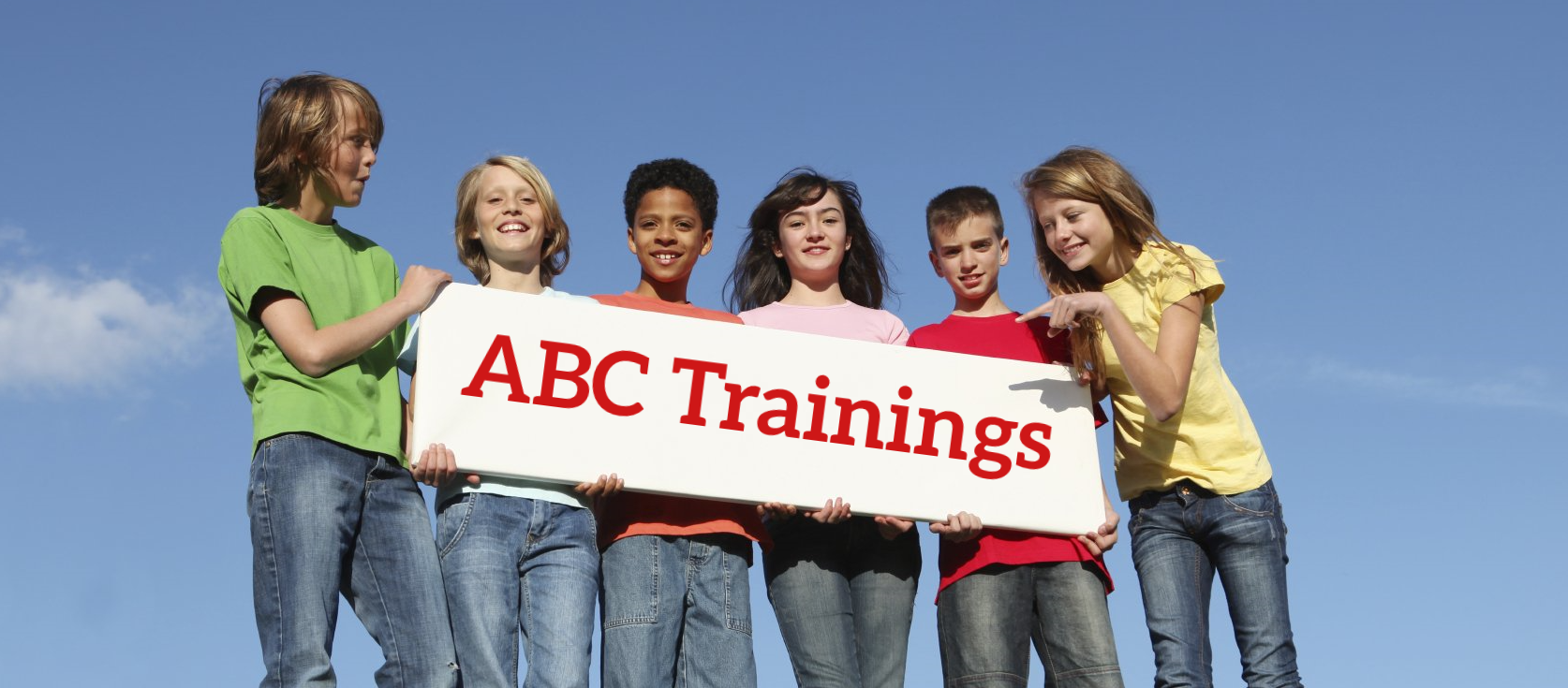 Home [www.abc-trainings.de]