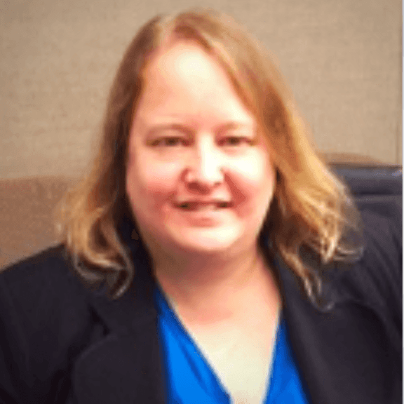 Home [www.mahoneyfamilycounseling.com]