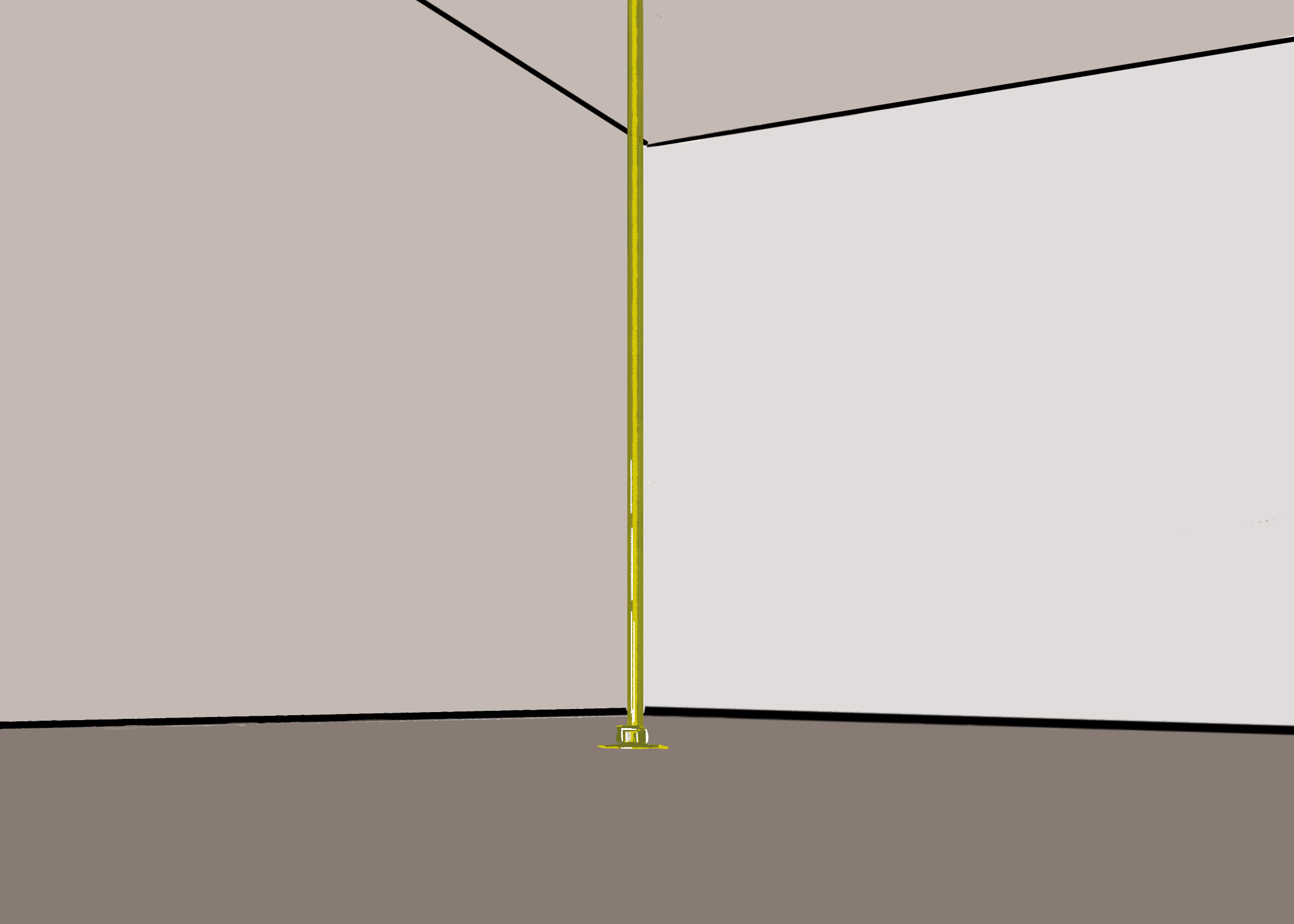 ilustra2 academia arte digital badajoz