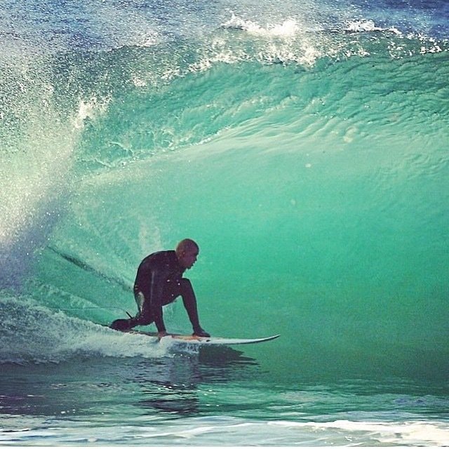 Home [www.detonatesurf.com]