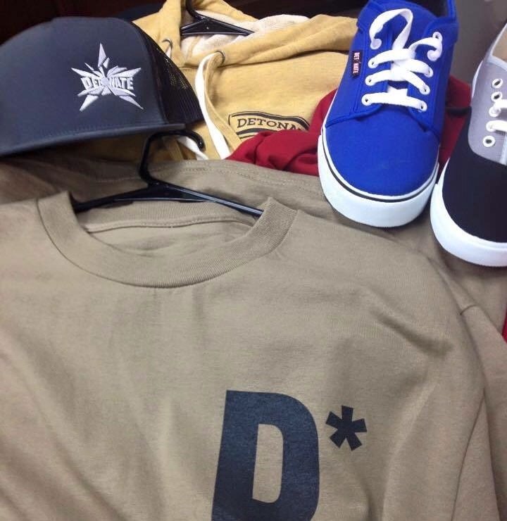 Home [www.detonatesurf.com]