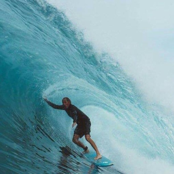 Home [www.detonatesurf.com]