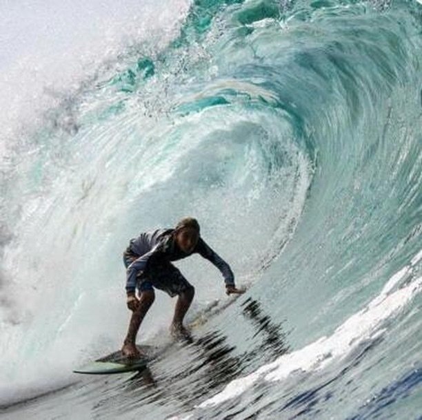 Home [www.detonatesurf.com]