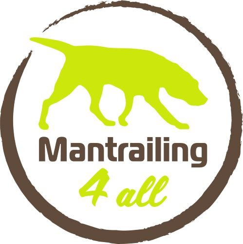 Mantrailing4all - Information zum Thema Mantrailing