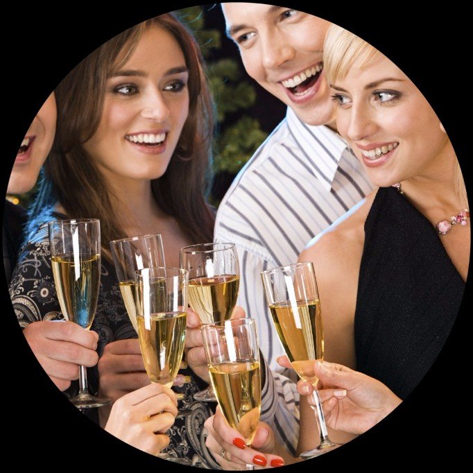 Home [www.palztaphouse.net]