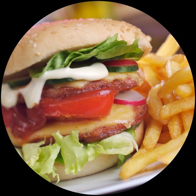 Home [www.palztaphouse.net]