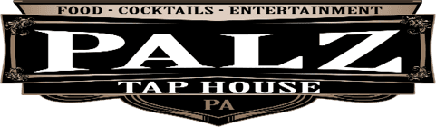 Home [www.palztaphouse.net]