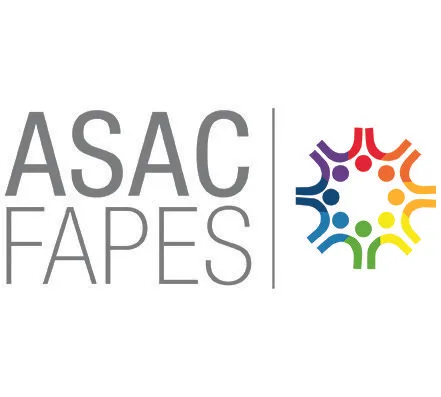 FAIDER - Actualités