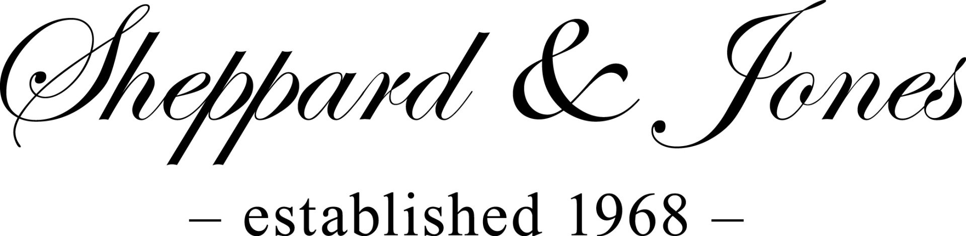 KASTELL MANUFAKTUR FASHION