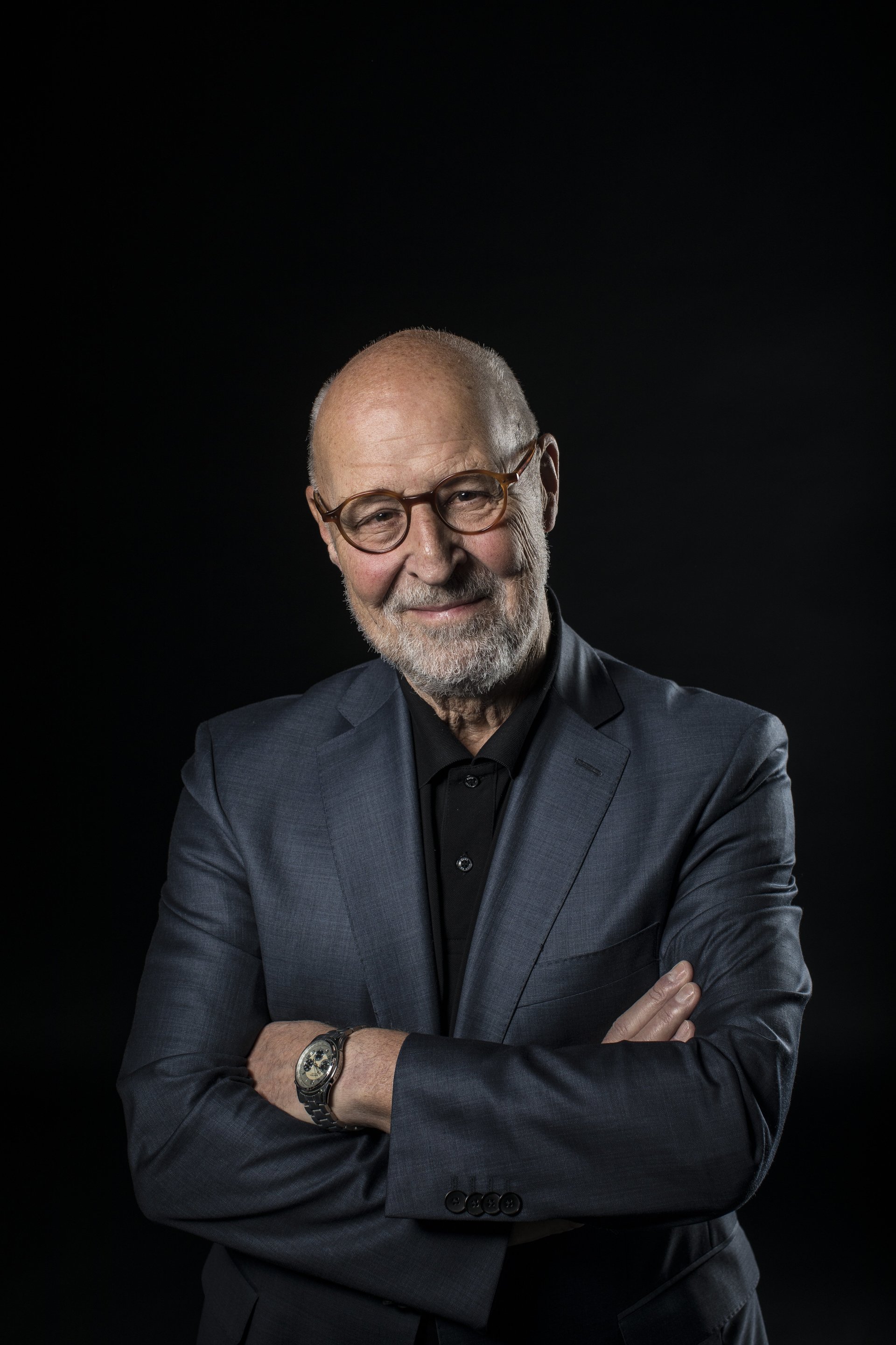 michael schick photo - Fotograf mit Fotostudio für Portrait in Wiesbaden