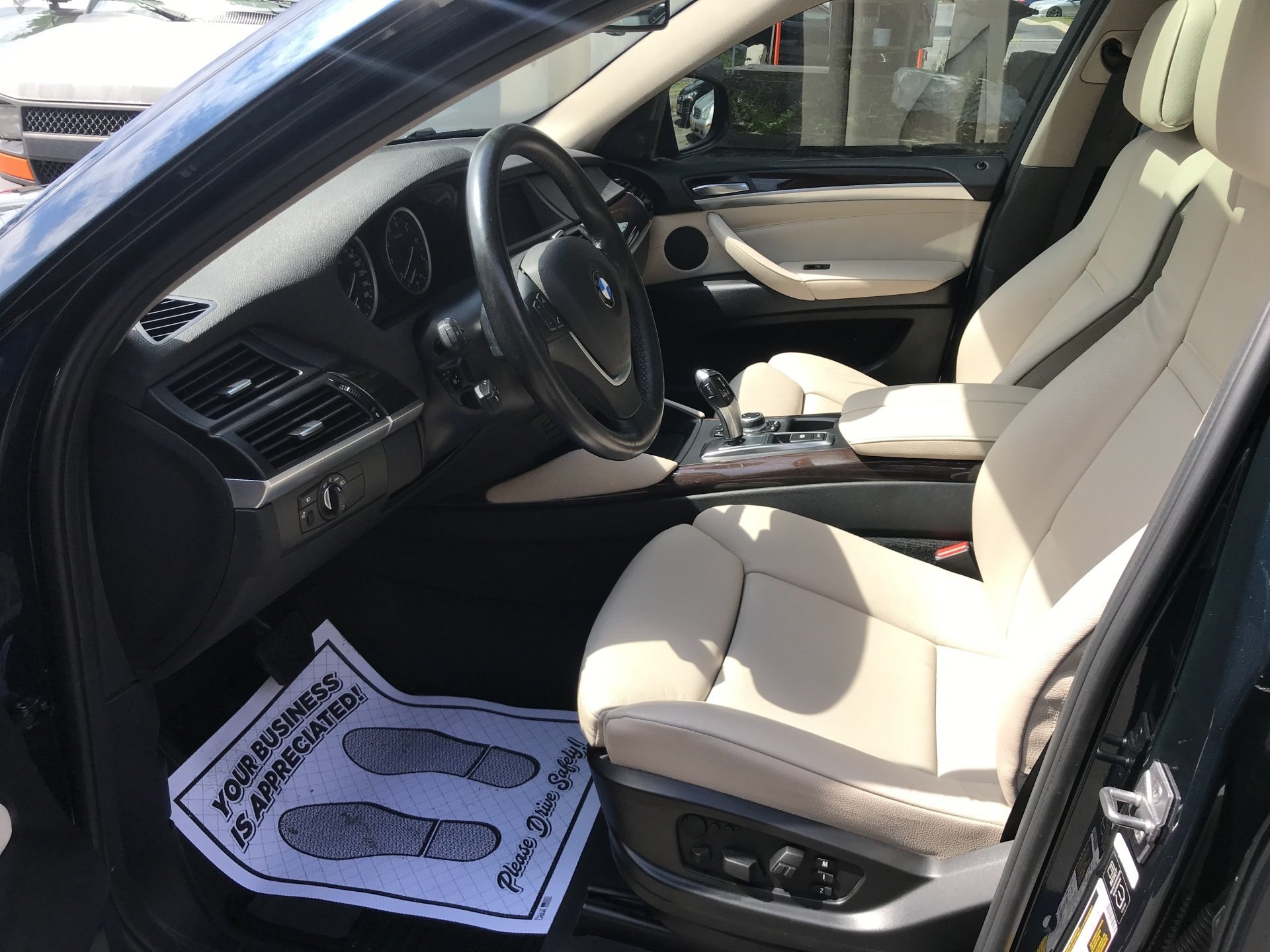 House OF Cars Vehicle Inventory