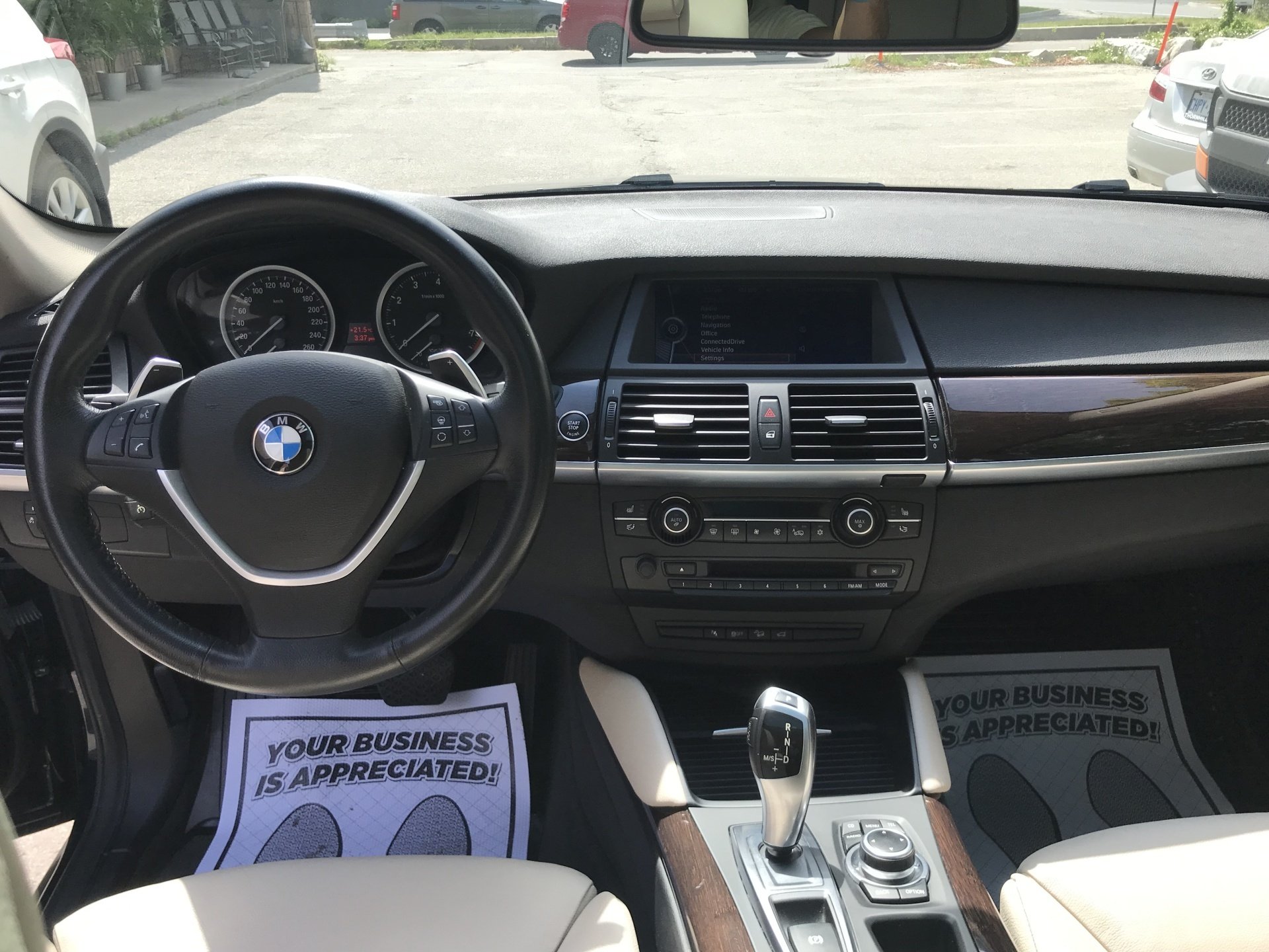 House OF Cars Vehicle Inventory