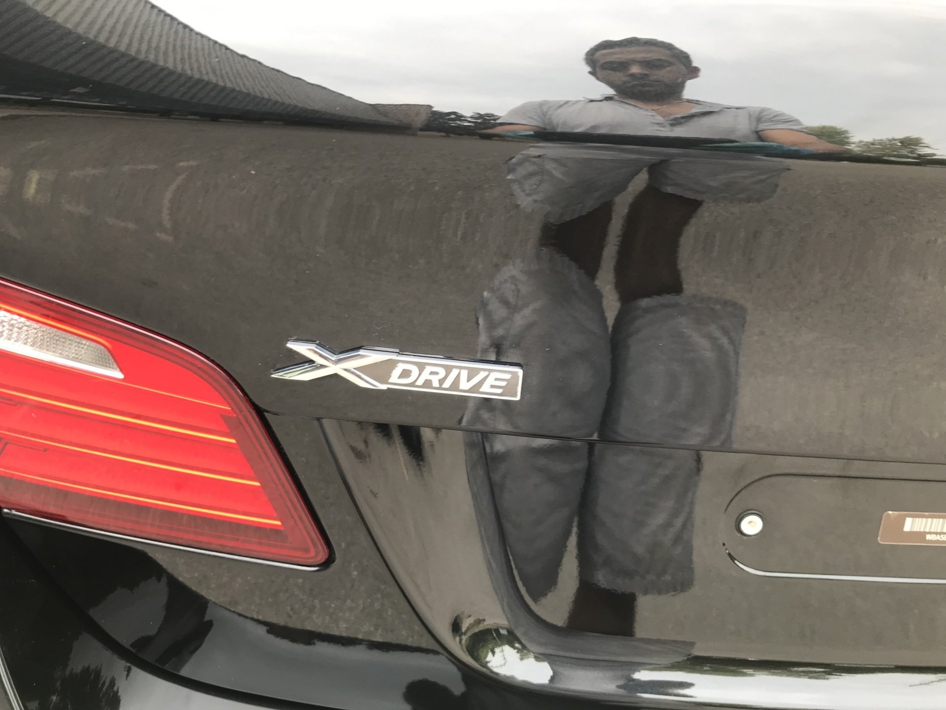 House OF Cars Vehicle Inventory