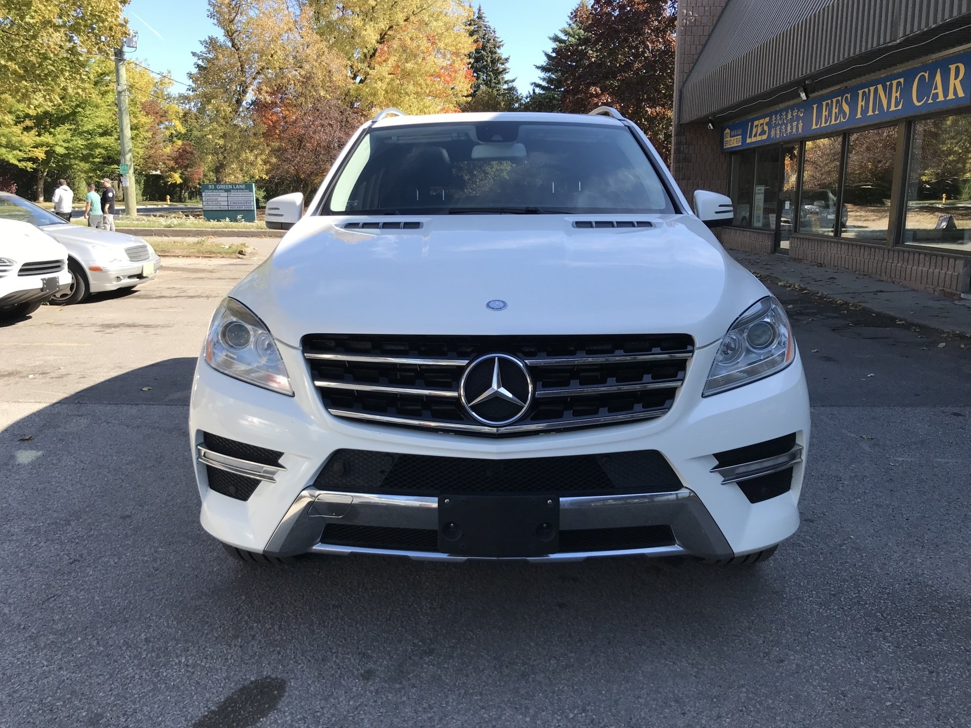 House OF Cars Vehicle Inventory