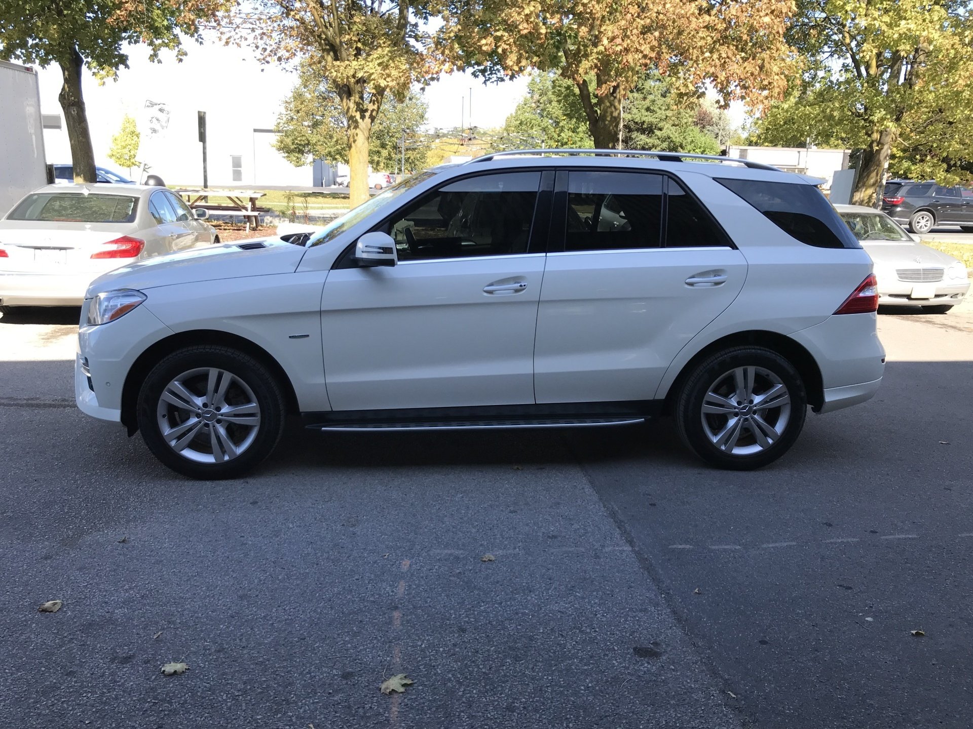 House OF Cars Vehicle Inventory