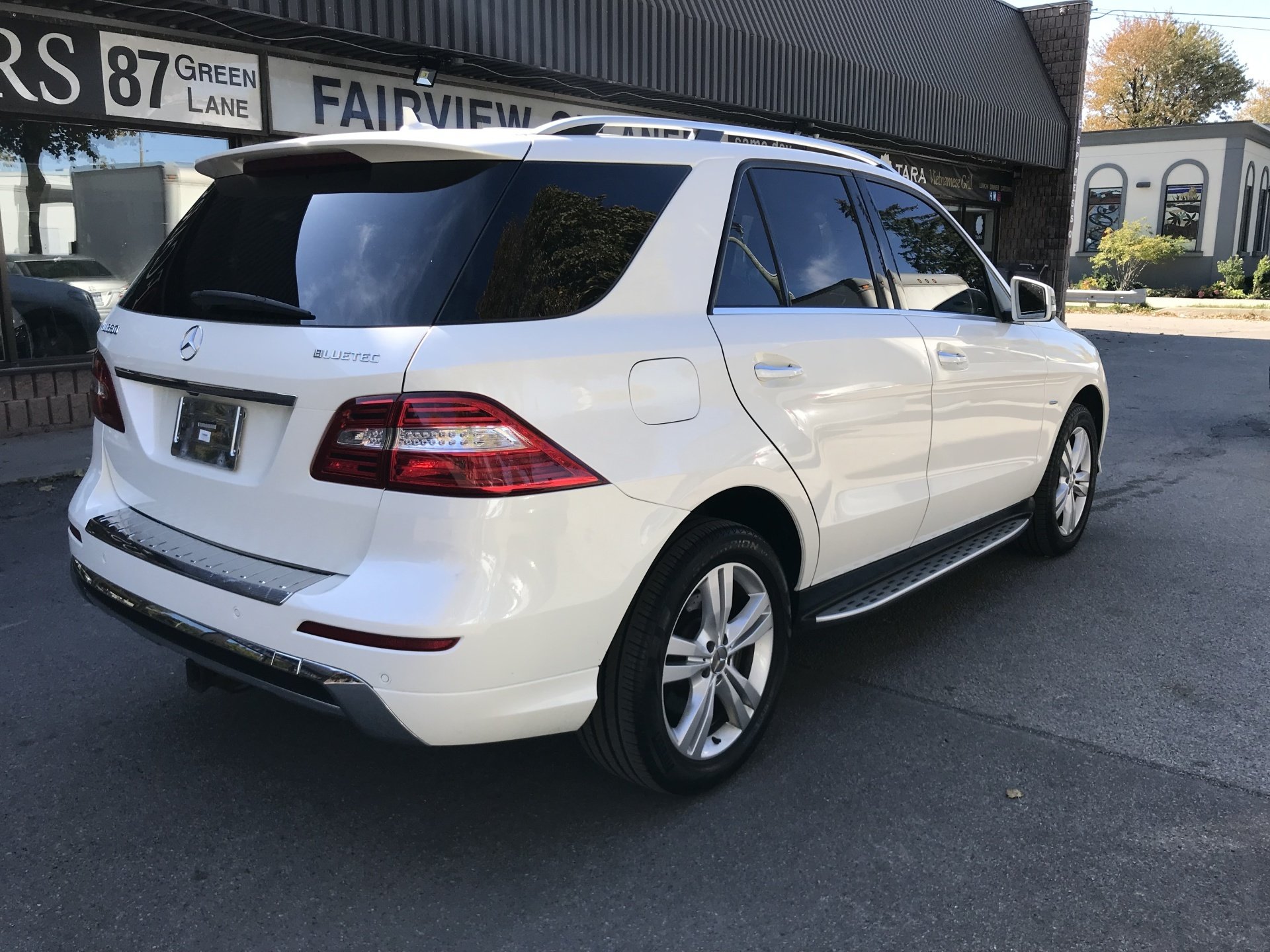 House OF Cars Vehicle Inventory