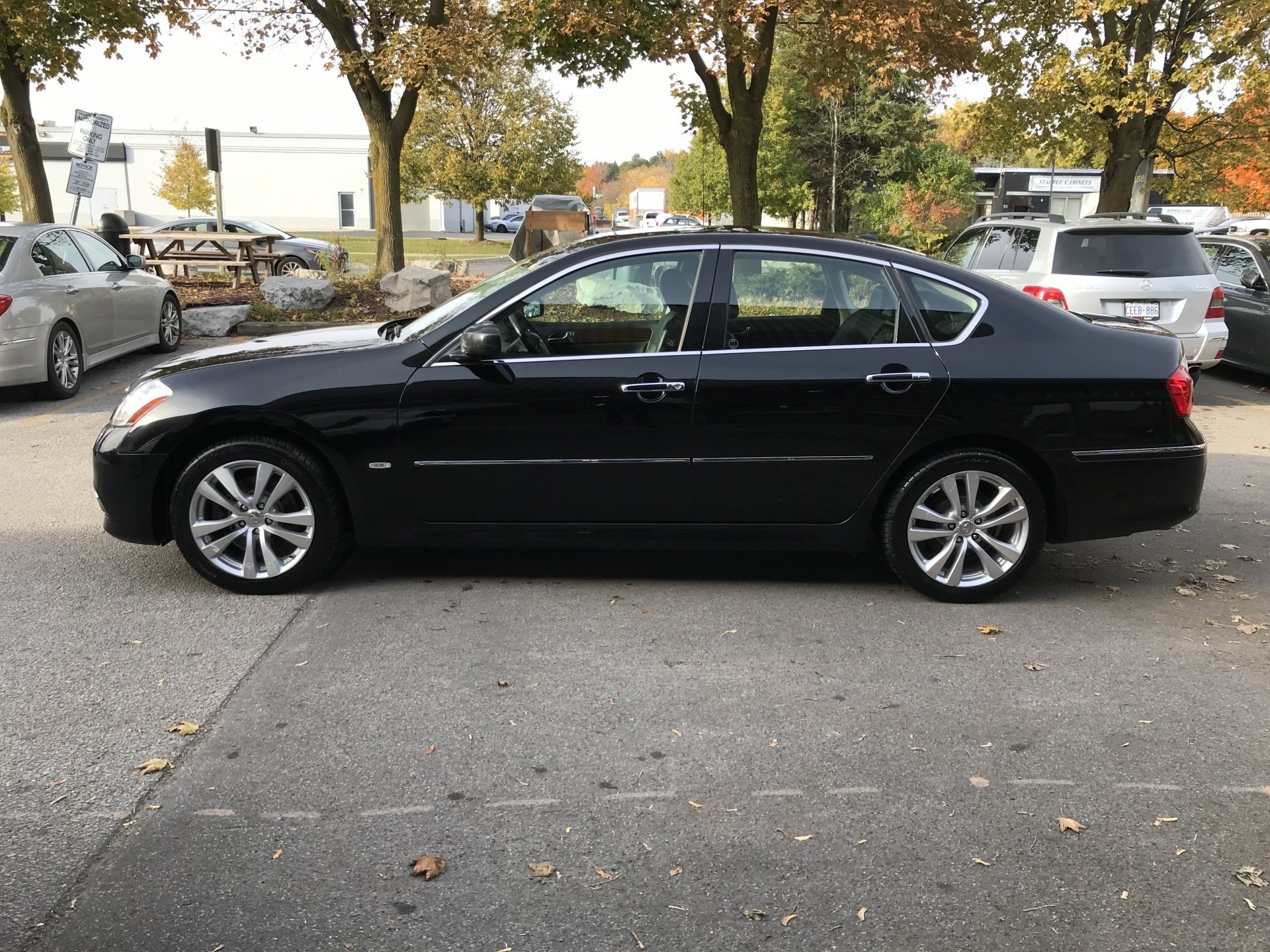 House OF Cars Vehicle Inventory