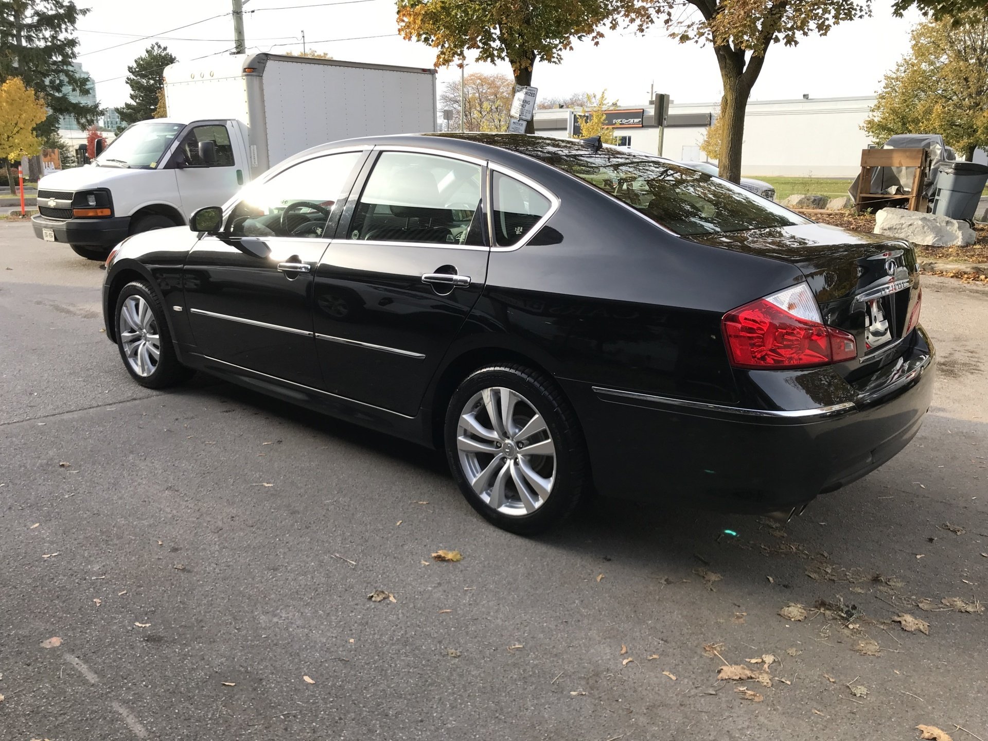 House OF Cars Vehicle Inventory