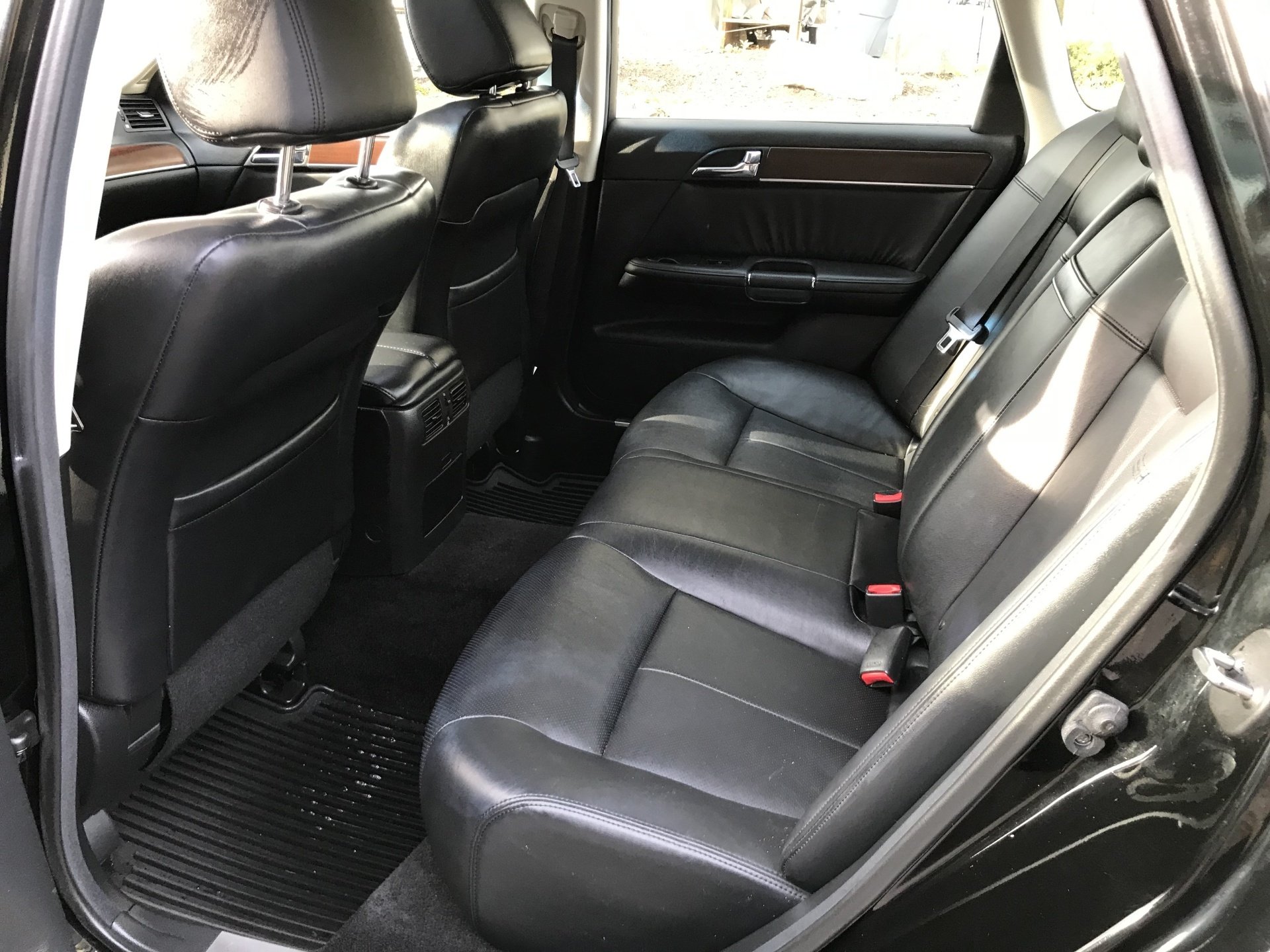 House OF Cars Vehicle Inventory