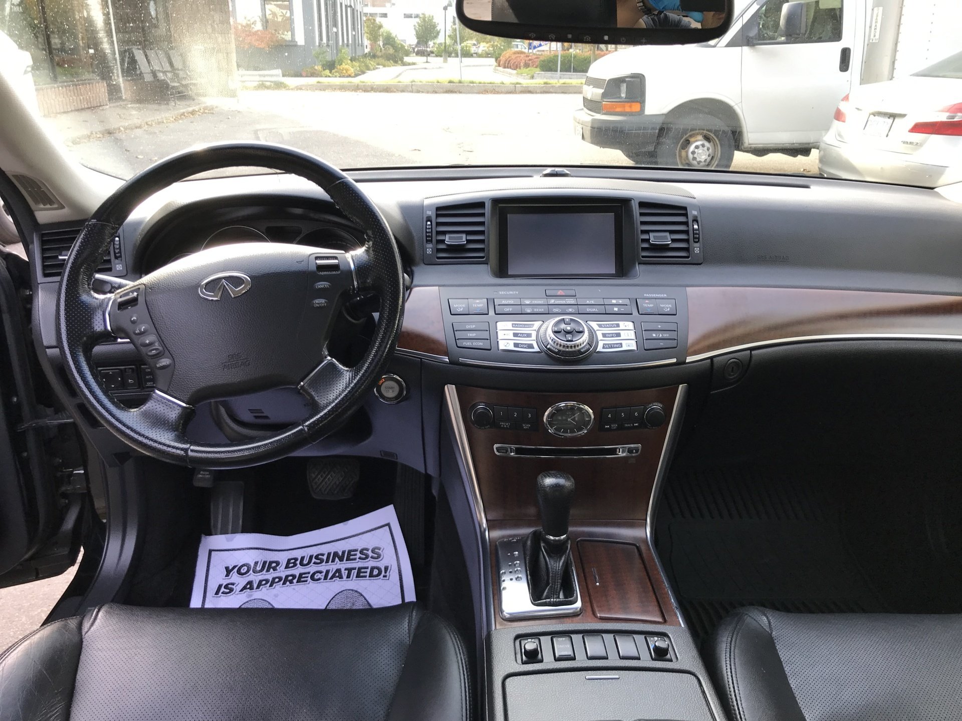 House OF Cars Vehicle Inventory