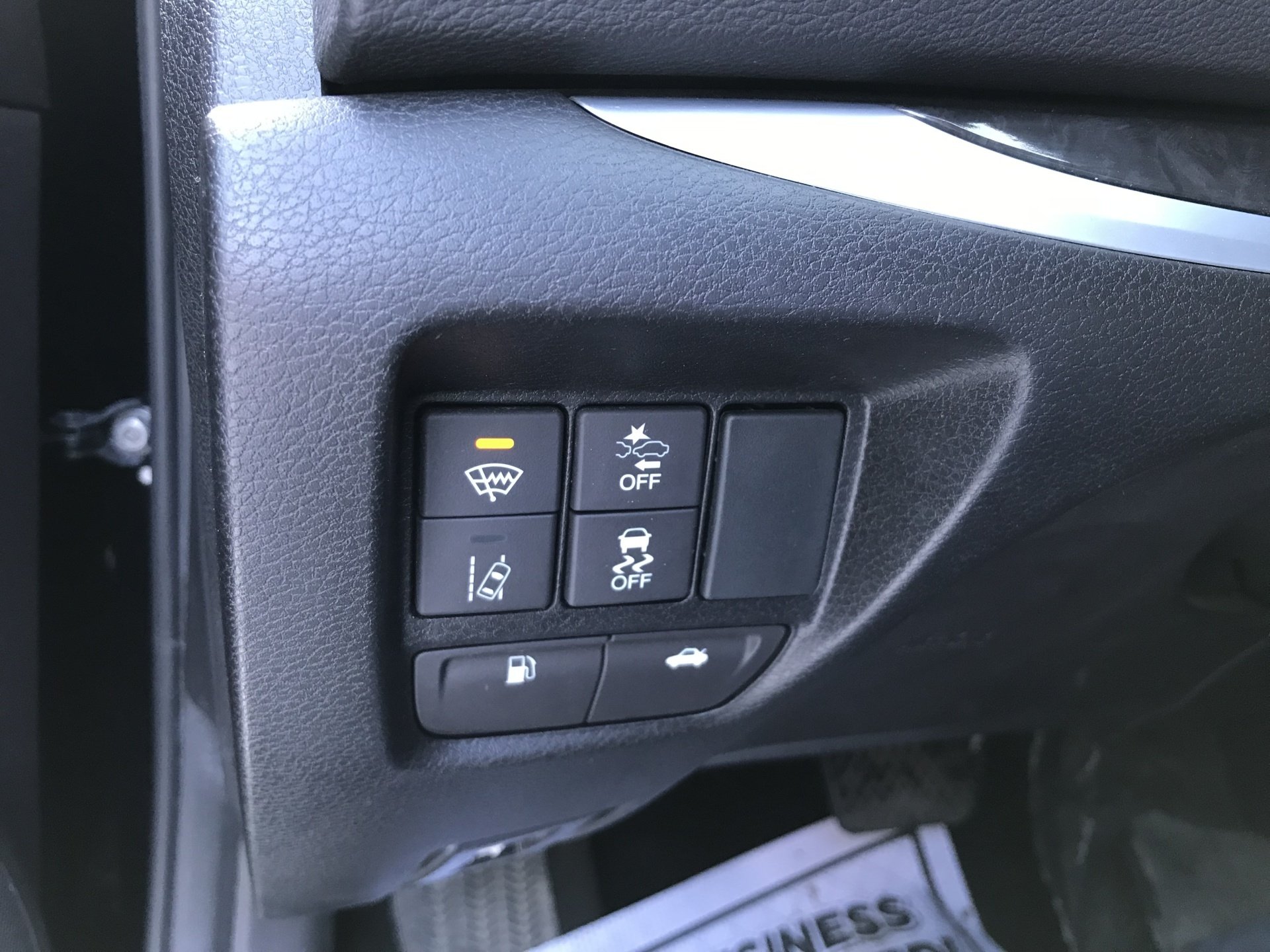 House OF Cars Vehicle Inventory