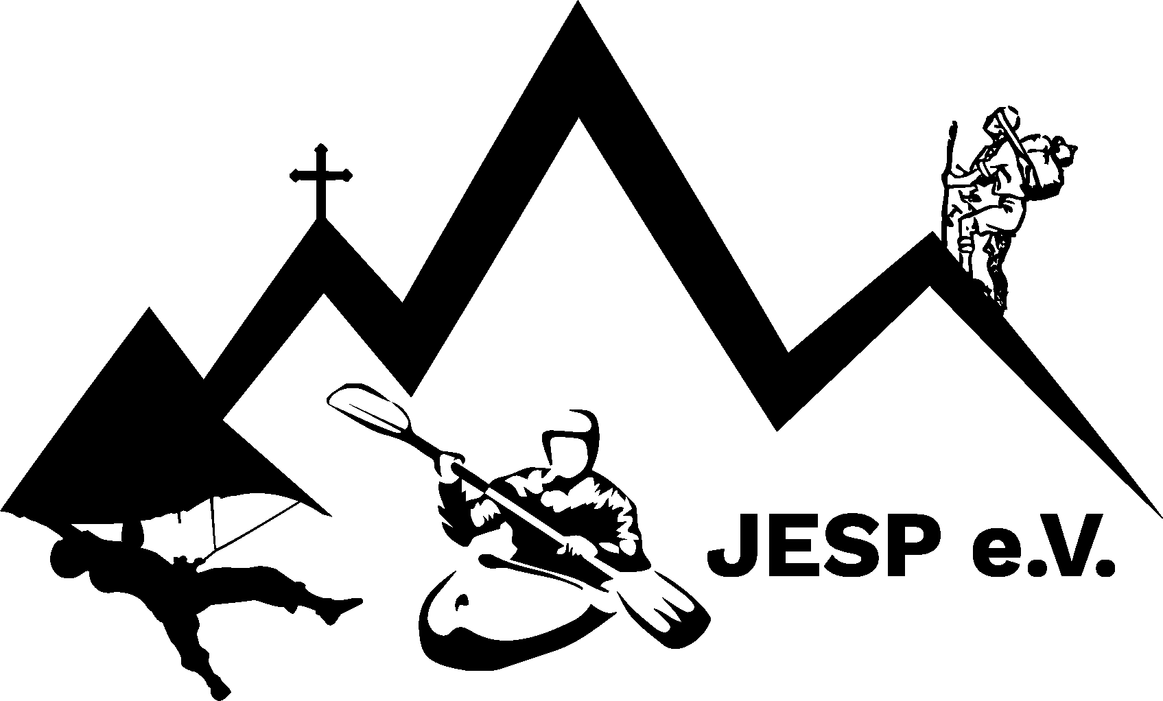 JESP e.V. - Sport Schröer
