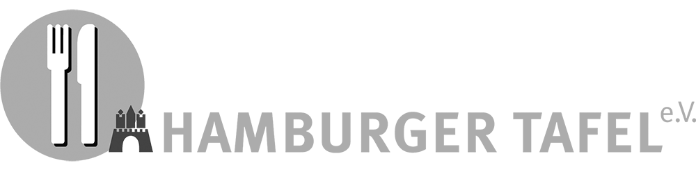 0,20€ von jedem Gericht gehen an die Hamburger Tafel
