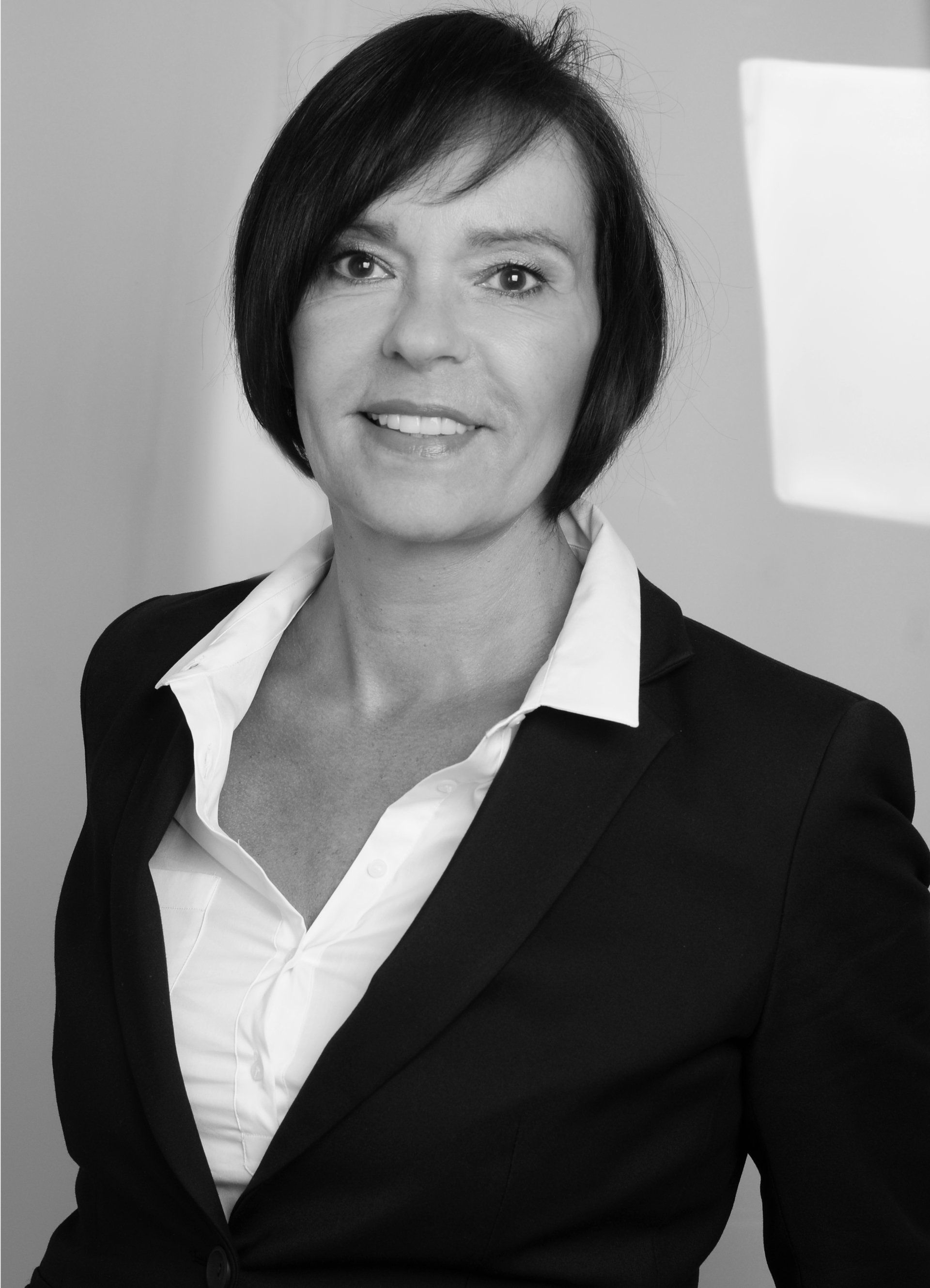 DASBÜRO - Buchführung | Lohnbuchhaltung | Büroorganisation