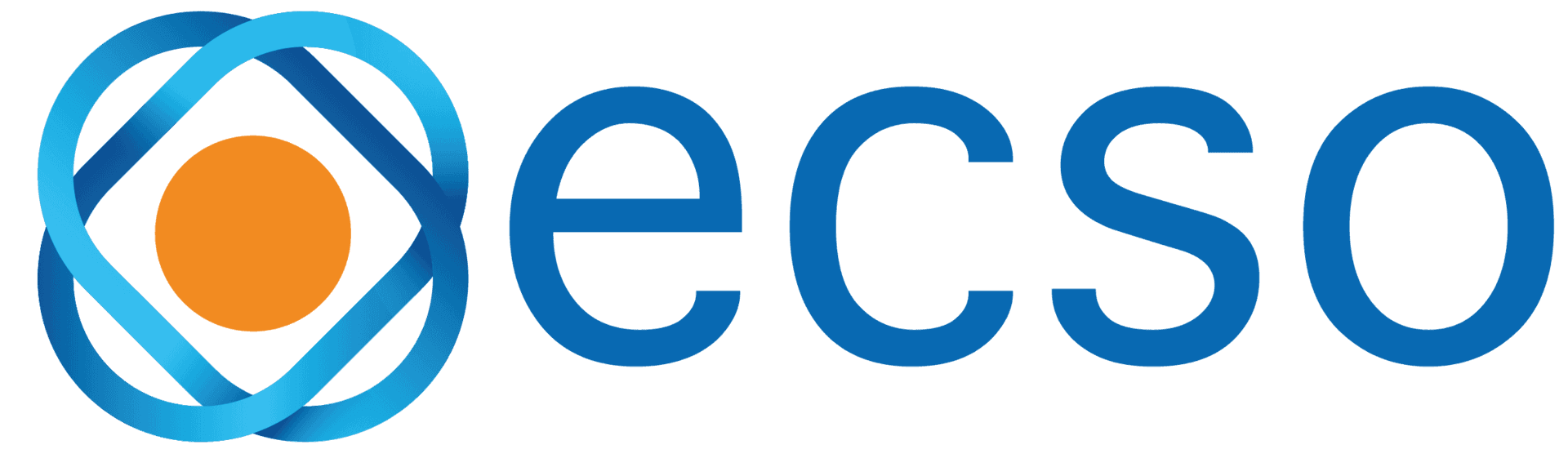 Emballages et Conditionnements du Sud Ouest - Colomiers